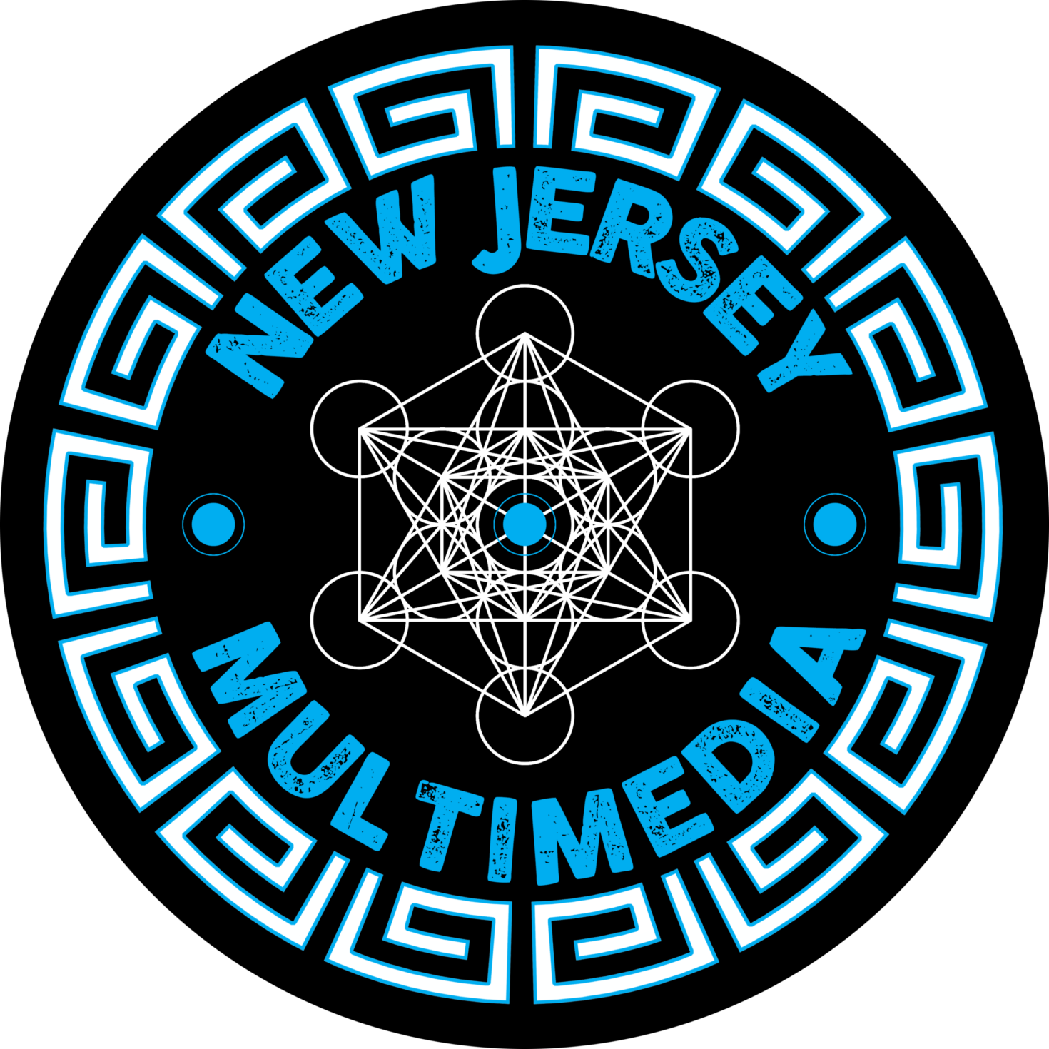 Social Media Marketing - NEW JERSEY MULTIMEDIA